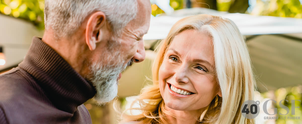Oap Dating | Find Local Men & Women For Mature Dating Fun