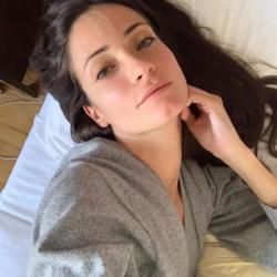 Oap Dating | Find Local Men & Women For Mature Dating Fun