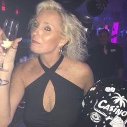 Oap Dating | Find Local Men & Women For Mature Dating Fun