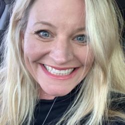 Oap Dating | Find Local Men & Women For Mature Dating Fun