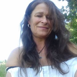 Oap Dating | Find Local Men & Women For Mature Dating Fun