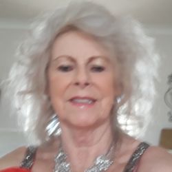 Oap Dating | Find Local Men & Women For Mature Dating Fun