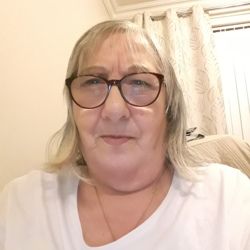 Oap Dating | Find Local Men & Women For Mature Dating Fun