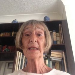 Oap Dating | Find Local Men & Women For Mature Dating Fun