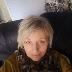 Oap Dating | Find Local Men & Women For Mature Dating Fun