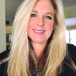 Oap Dating | Find Local Men & Women For Mature Dating Fun