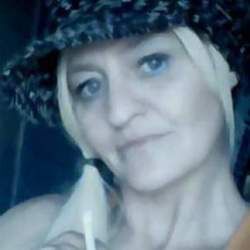 Oap Dating | Find Local Men & Women For Mature Dating Fun