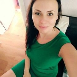 Oap Dating | Find Local Men & Women For Mature Dating Fun