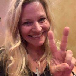 Oap Dating | Find Local Men & Women For Mature Dating Fun