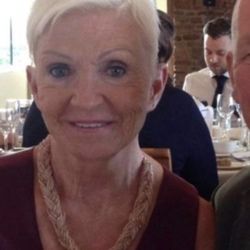 Oap Dating | Find Local Men & Women For Mature Dating Fun