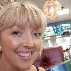 Oap Dating | Find Local Men & Women For Mature Dating Fun