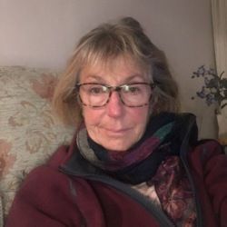 Oap Dating | Find Local Men & Women For Mature Dating Fun