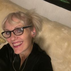 Oap Dating | Find Local Men & Women For Mature Dating Fun