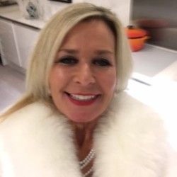 Oap Dating | Find Local Men & Women For Mature Dating Fun