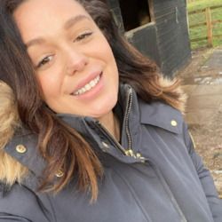 Oap Dating | Find Local Men & Women For Mature Dating Fun