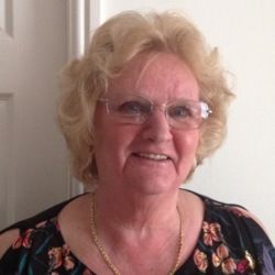 Oap Dating | Find Local Men & Women For Mature Dating Fun