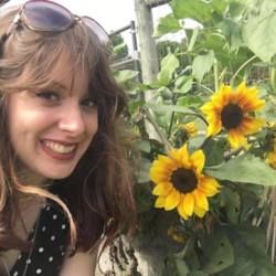 Oap Dating | Find Local Men & Women For Mature Dating Fun