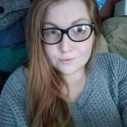 Oap Dating | Find Local Men & Women For Mature Dating Fun