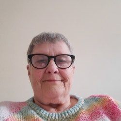 Oap Dating | Find Local Men & Women For Mature Dating Fun