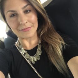 Oap Dating | Find Local Men & Women For Mature Dating Fun