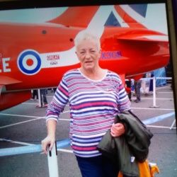 Oap Dating | Find Local Men & Women For Mature Dating Fun