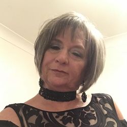 Oap Dating | Find Local Men & Women For Mature Dating Fun