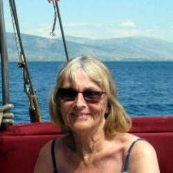 Oap Dating | Find Local Men & Women For Mature Dating Fun