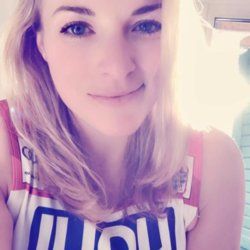 Oap Dating | Find Local Men & Women For Mature Dating Fun