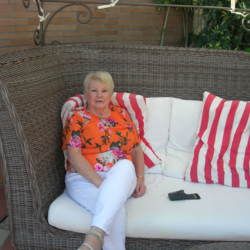 Oap Dating | Find Local Men & Women For Mature Dating Fun