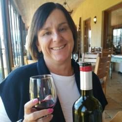 Oap Dating | Find Local Men & Women For Mature Dating Fun