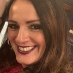 Oap Dating | Find Local Men & Women For Mature Dating Fun