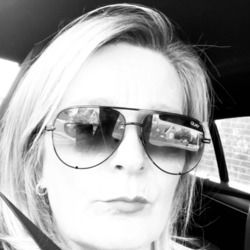 Oap Dating | Find Local Men & Women For Mature Dating Fun