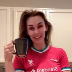 Oap Dating | Find Local Men & Women For Mature Dating Fun