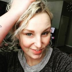 Oap Dating | Find Local Men & Women For Mature Dating Fun