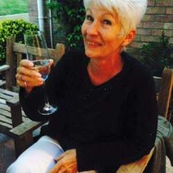 Oap Dating | Find Local Men & Women For Mature Dating Fun