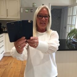 Oap Dating | Find Local Men & Women For Mature Dating Fun