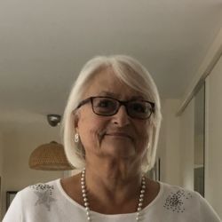 Oap Dating | Find Local Men & Women For Mature Dating Fun