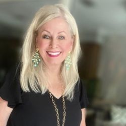 Oap Dating | Find Local Men & Women For Mature Dating Fun