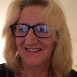 Oap Dating | Find Local Men & Women For Mature Dating Fun