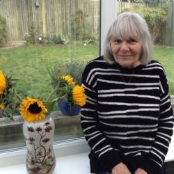 Oap Dating | Find Local Men & Women For Mature Dating Fun