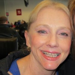 Oap Dating | Find Local Men & Women For Mature Dating Fun