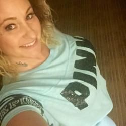 Oap Dating | Find Local Men & Women For Mature Dating Fun