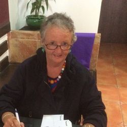 Oap Dating | Find Local Men & Women For Mature Dating Fun