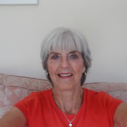 Oap Dating | Find Local Men & Women For Mature Dating Fun