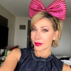 Oap Dating | Find Local Men & Women For Mature Dating Fun