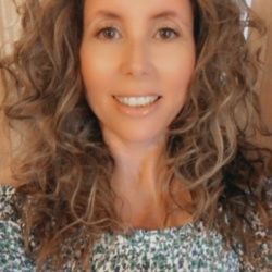 Oap Dating | Find Local Men & Women For Mature Dating Fun