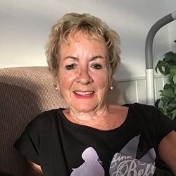 Oap Dating | Find Local Men & Women For Mature Dating Fun