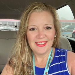 Oap Dating | Find Local Men & Women For Mature Dating Fun