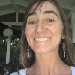 Oap Dating | Find Local Men & Women For Mature Dating Fun