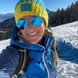 Oap Dating | Find Local Men & Women For Mature Dating Fun